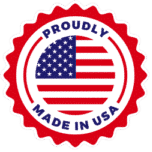 Lubchem, Inc. | High-Quality Industrial Lubricants