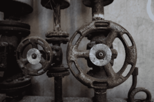 Lubchem, Inc. | High-Quality Industrial Lubricants