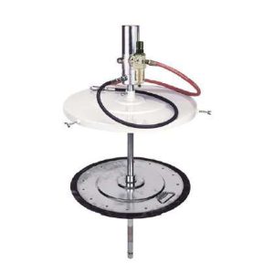 Products | Lubchem, Houston Texas