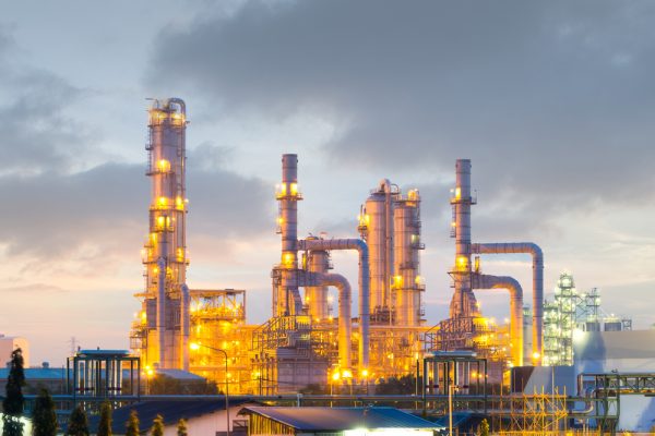 Essential Types of Lubricants | Lubchem, Houston Texas