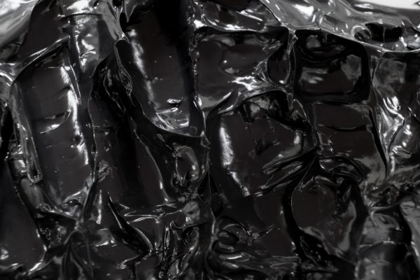 Common Extreme Pressure Grease Misconceptions | Lubchem